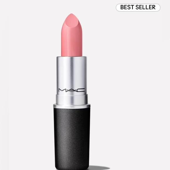 MAC Cosmetics | Makeup | Nwt Mac Crme Cup Lipstick | Poshmark